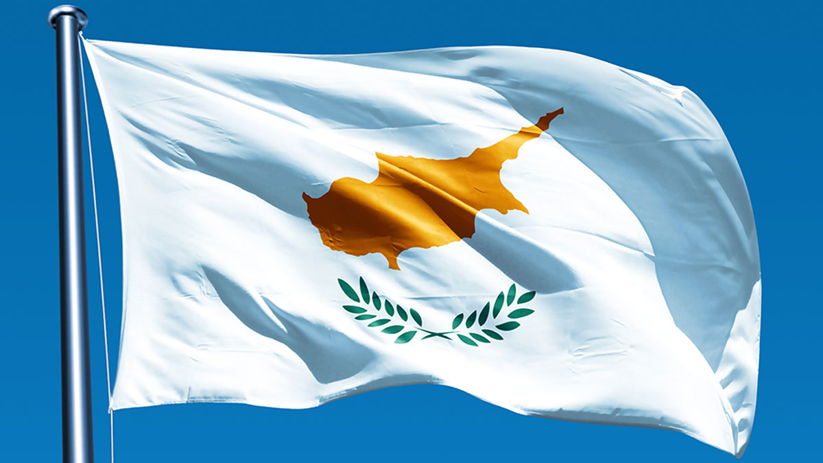 قانون گذاری ارز دیجیتال در قبرس - کوین نیک