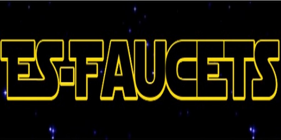 معرفی بهترین فاست های دوج کوین - کوین نیک